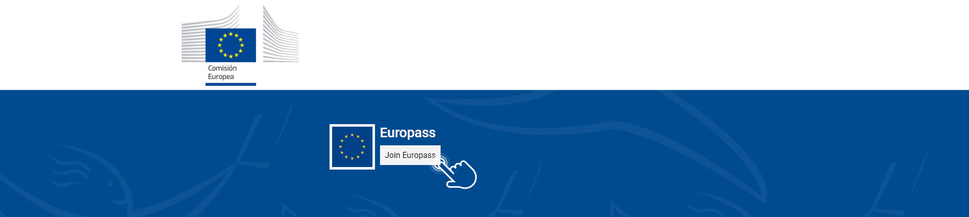 Europass - Iniciativas - Servicio Español para la Internacionalización de la Educación